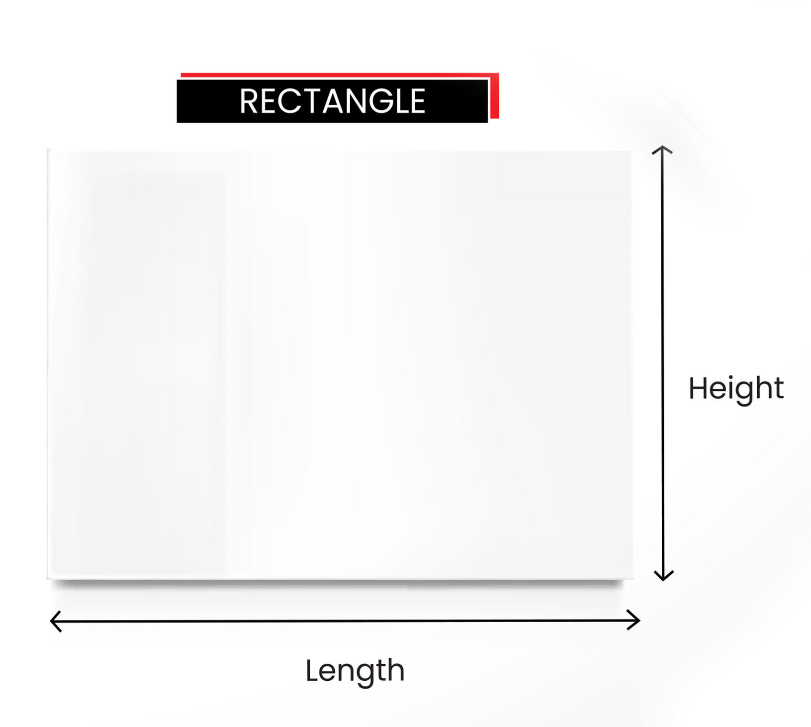 Sticker – EmpayarKotak