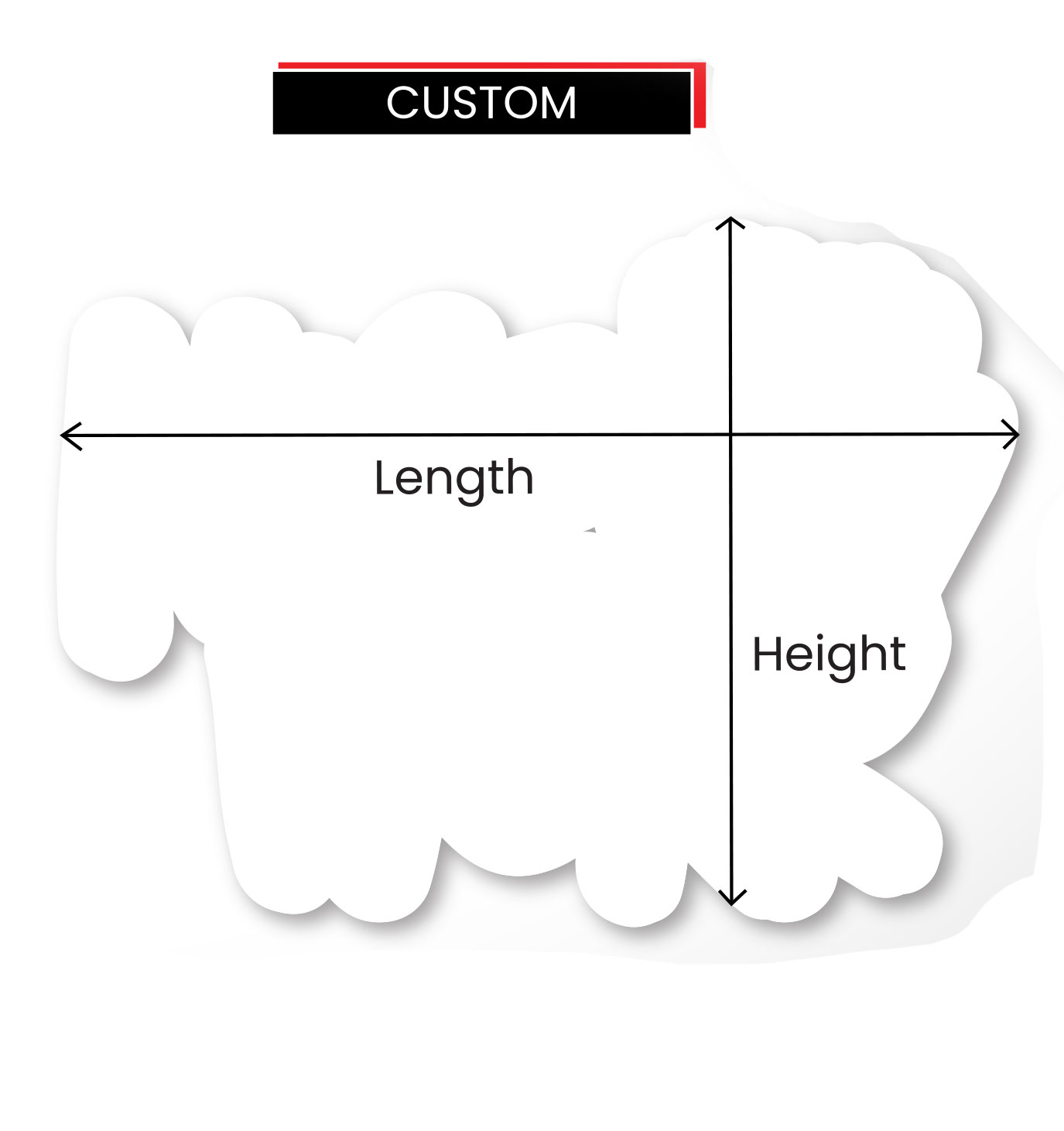 Sticker – EmpayarKotak